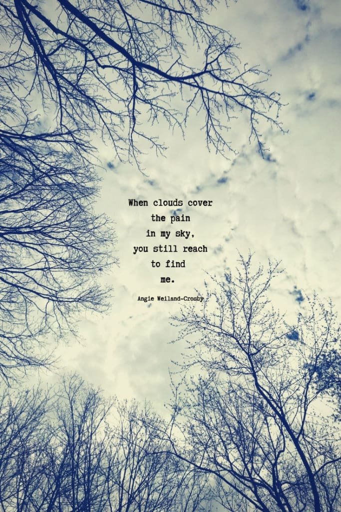 Time for Hope | Momsoulsoothers